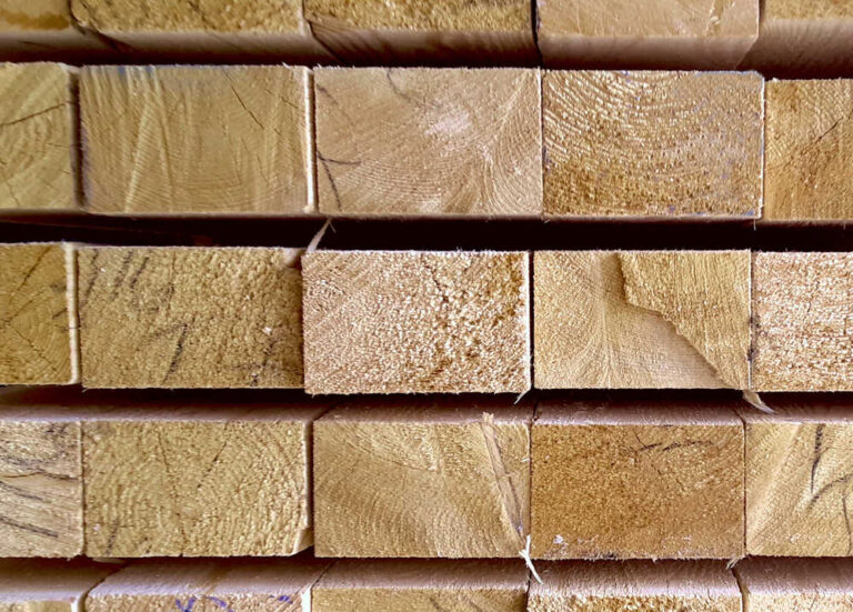 Hranoly | Pila Lesonice